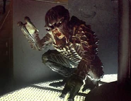 Legion | Syfy Wiki | Fandom