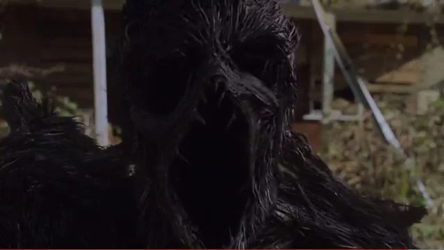 Scarecrow (character)/Gallery | Syfy Wiki | Fandom