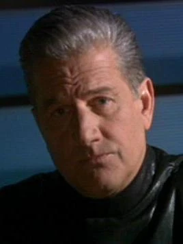 Harris | SciFi-FanFiction Wiki | Fandom