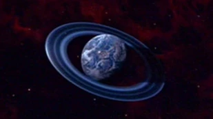 Ba´ku (Planet) | SciFi-FanFiction Wiki | Fandom