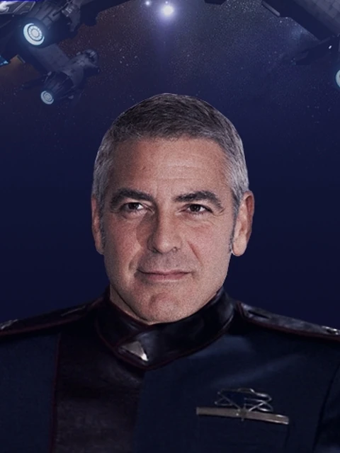 Kategorie:BABYLON 6 | SciFi-FanFiction Wiki | Fandom