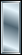 First-Lieutenant | SciFi-FanFiction Wiki | Fandom