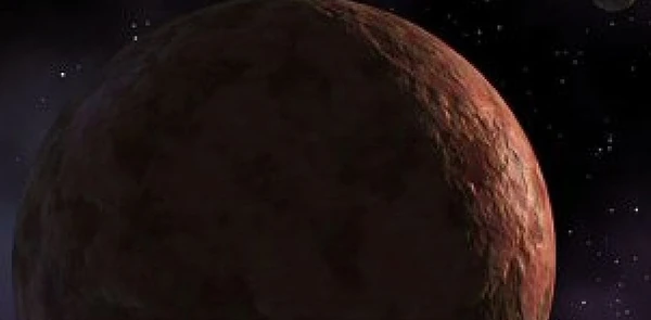 Planetoid | SciFi-FanFiction Wiki | Fandom