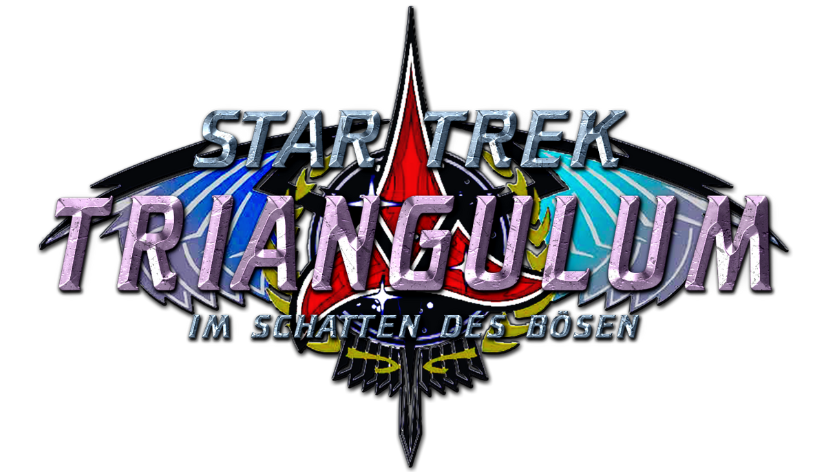 Star Trek Triangulum Scifi Fanfiction Wiki Fandom
