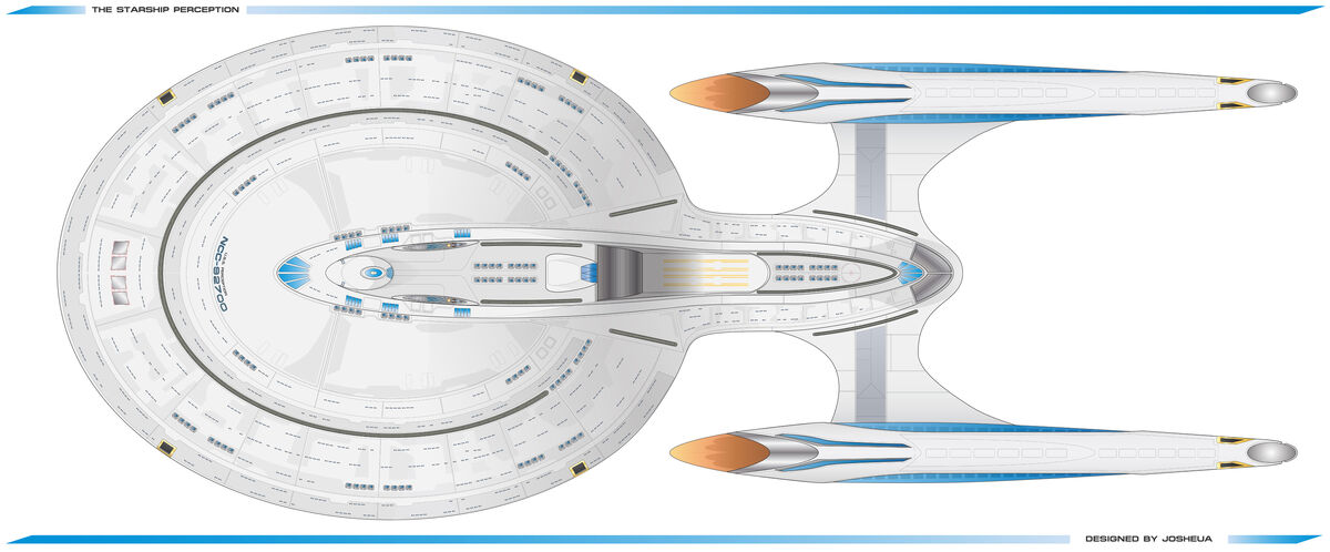 Perception Klasse Scifi Fanfiction Wiki Fandom