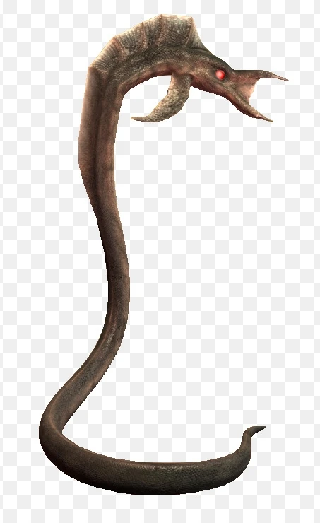 Goa'uld | SciFi-FanFiction Wiki | Fandom