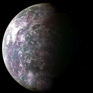 Romulus | SciFi-FanFiction Wiki | Fandom