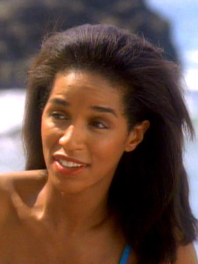 Jennifer Sisko | SciFi-FanFiction Wiki | Fandom