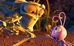 Thumper (a bugs life) | Sci fi fantasy Wiki | Fandom