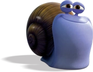 Chet | Sci fi fantasy Wiki | Fandom