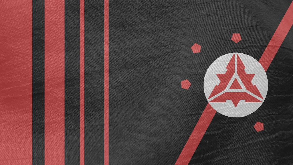 Cybran Commonwealth | Sci Fi Mini Builders Wiki | Fandom