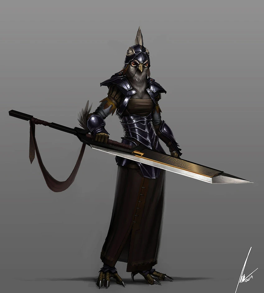 Avaria | Sci Fi Mini Builders Wiki | Fandom