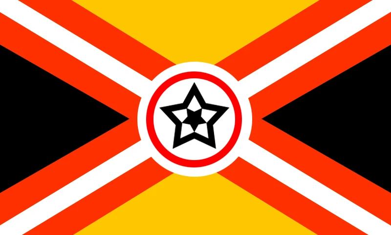 Aur Confederation | Sci Fi Mini Builders Wiki | Fandom