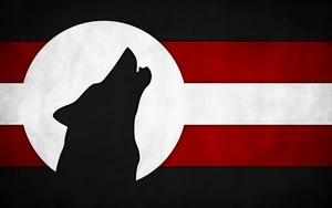 Feroxi (Foix) | Sci Fi Mini Builders Wiki | Fandom