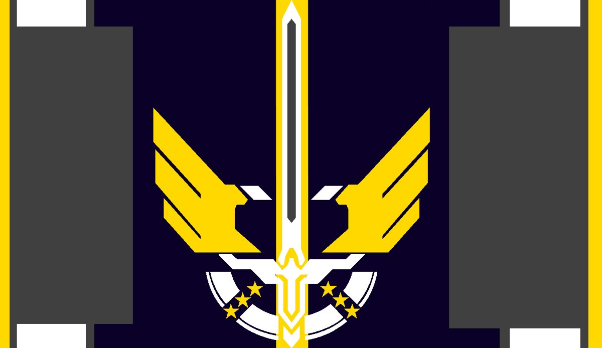 Vesperian Alliance | Sci Fi Mini Builders Wiki | Fandom