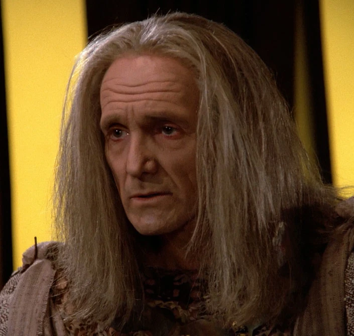 Bandi | Sci-FiTimeline Wikia | Fandom