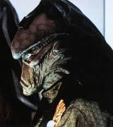 Ariolo | Sci-FiTimeline Wikia | Fandom