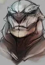 Altairian | Sci-FiTimeline Wikia | Fandom