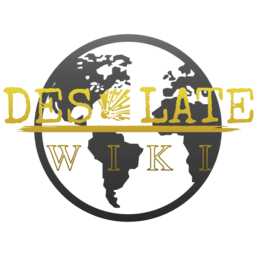 Uemforization | SFWRP Wiki | Fandom