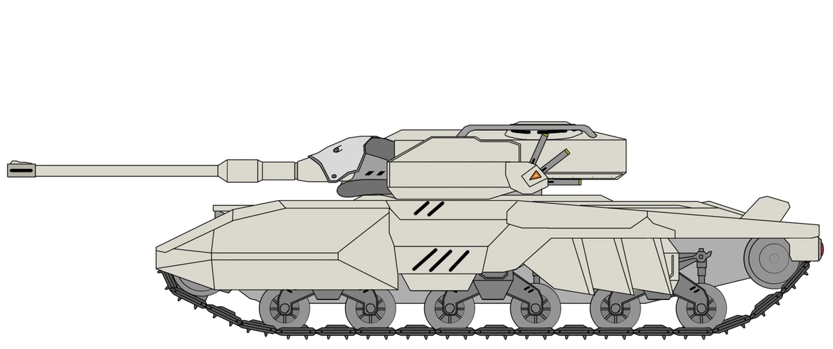RJMT-MBT-03 | ScifiWorldBuilding Wiki | Fandom