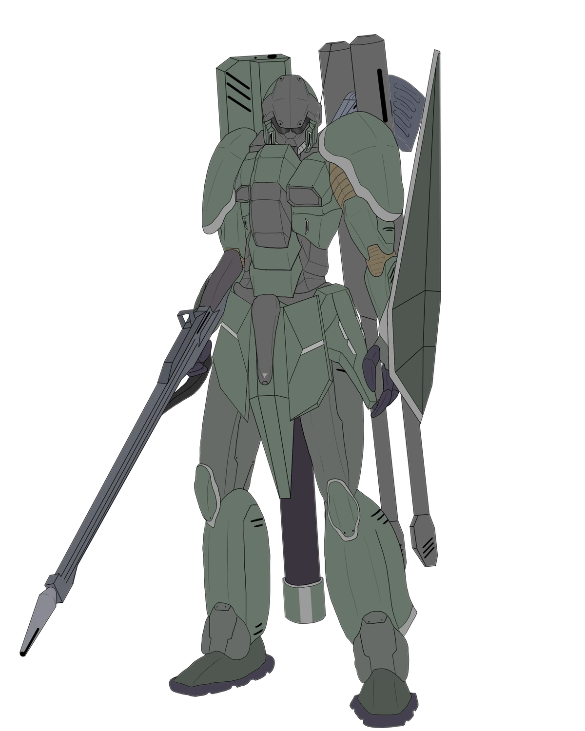 Karadachia conflict | ScifiWorldBuilding Wiki | Fandom