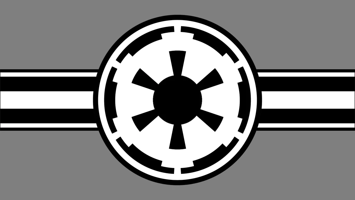 Galactic Empire | ScifiWorldBuilding Wiki | Fandom