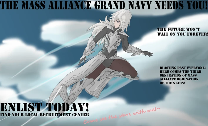 Valiant MKIII class cruiser | ScifiWorldBuilding Wiki | Fandom