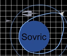 Battle of Talonis Prime | ScifiWorldBuilding Wiki | Fandom