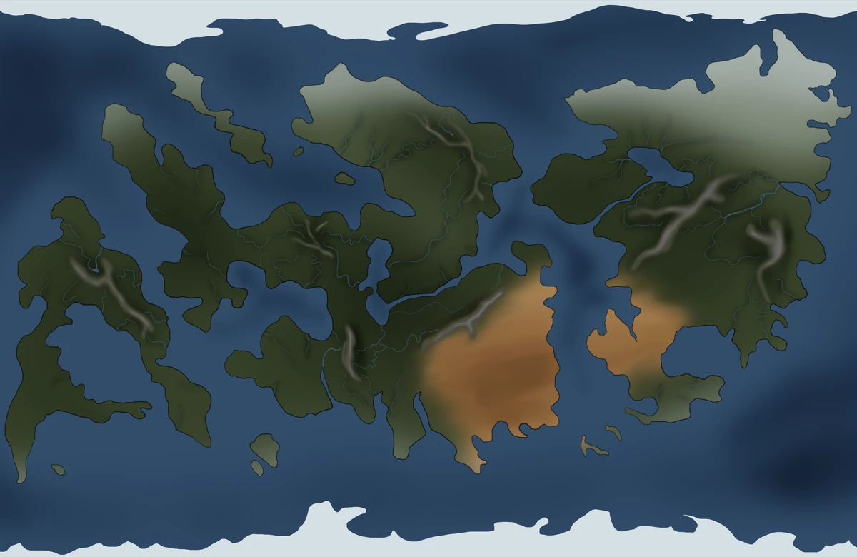 Talonis prime | ScifiWorldBuilding Wiki | Fandom