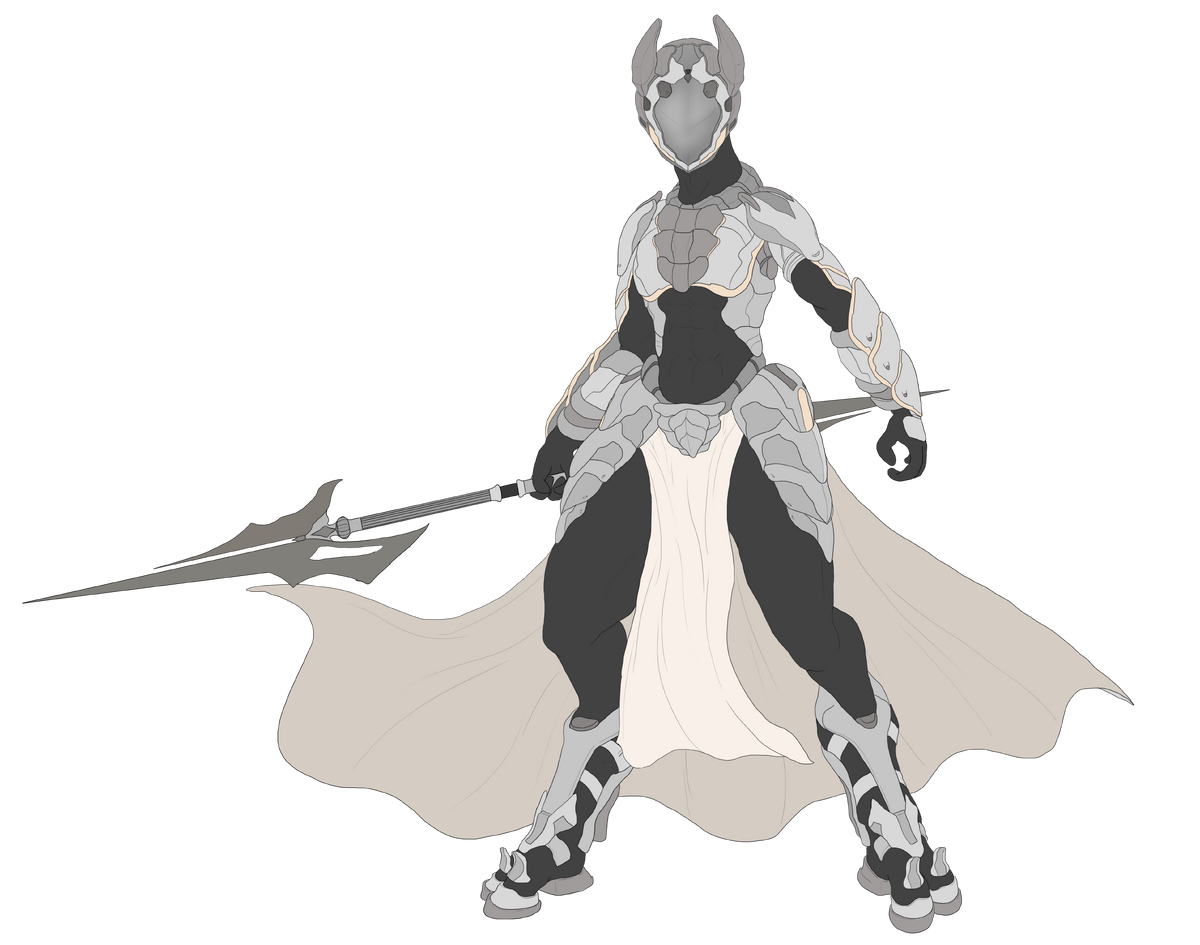 Ghosts Scifiworldbuilding Wiki Fandom