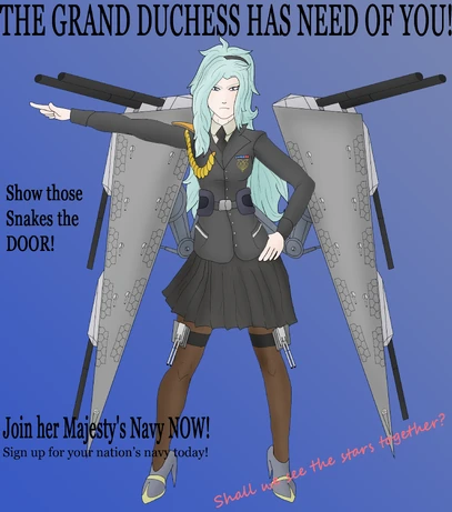 Nightmare-Class Dreadnought | ScifiWorldBuilding Wiki | Fandom