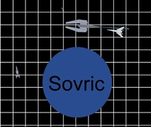 Battle of Talonis Prime | ScifiWorldBuilding Wiki | Fandom