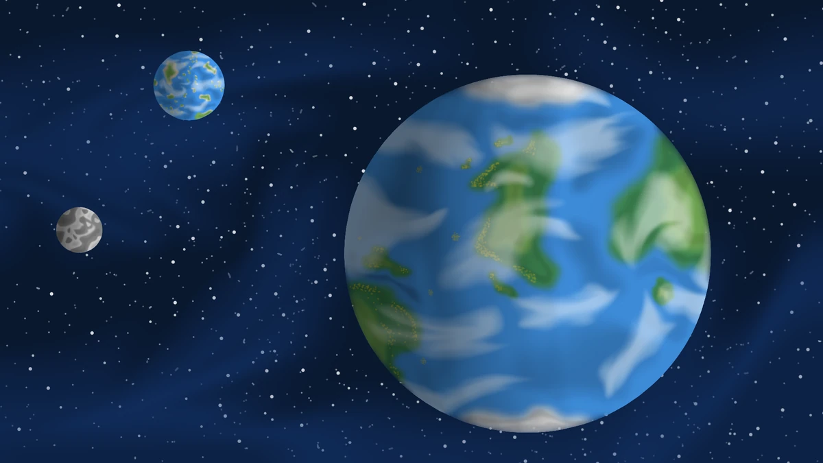 Karena | ScifiWorldBuilding Wiki | Fandom