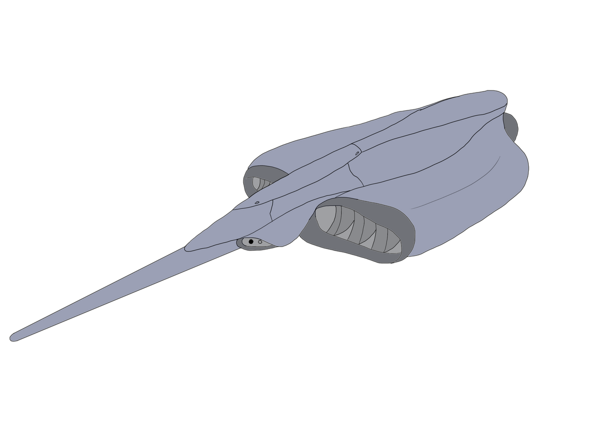 Dart Scifiworldbuilding Wiki Fandom