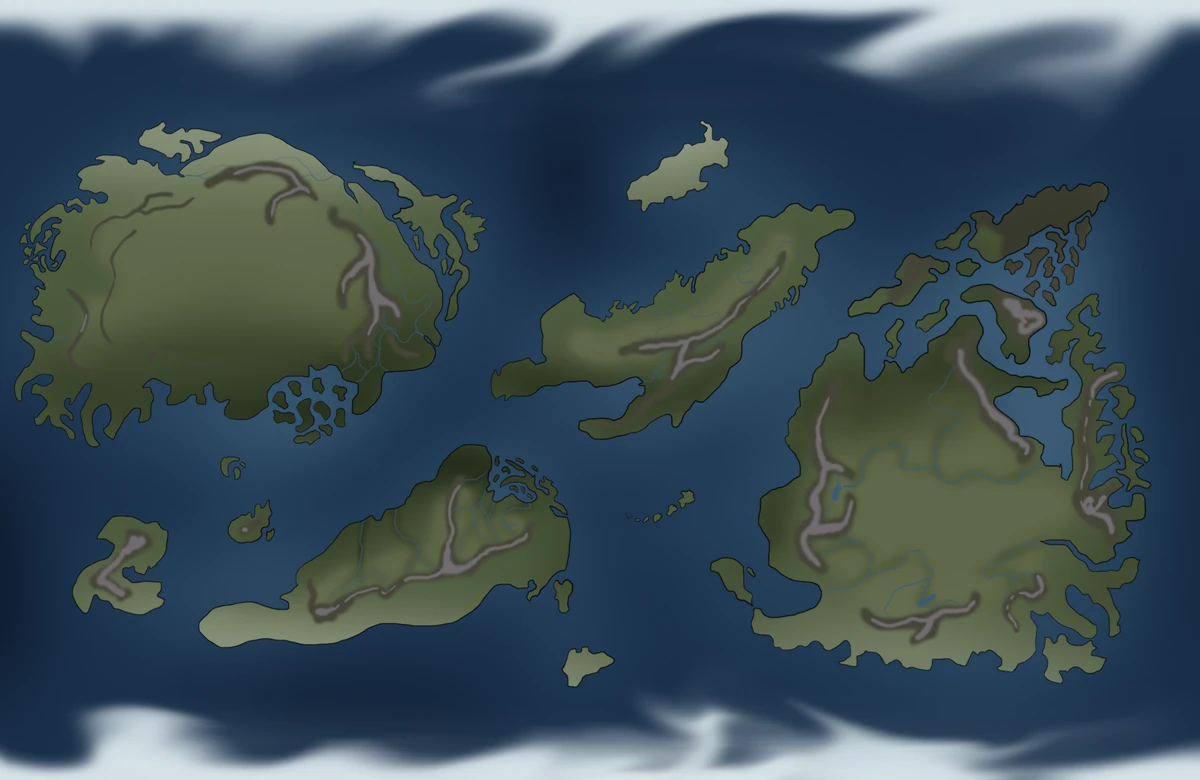 Empress | ScifiWorldBuilding Wiki | Fandom