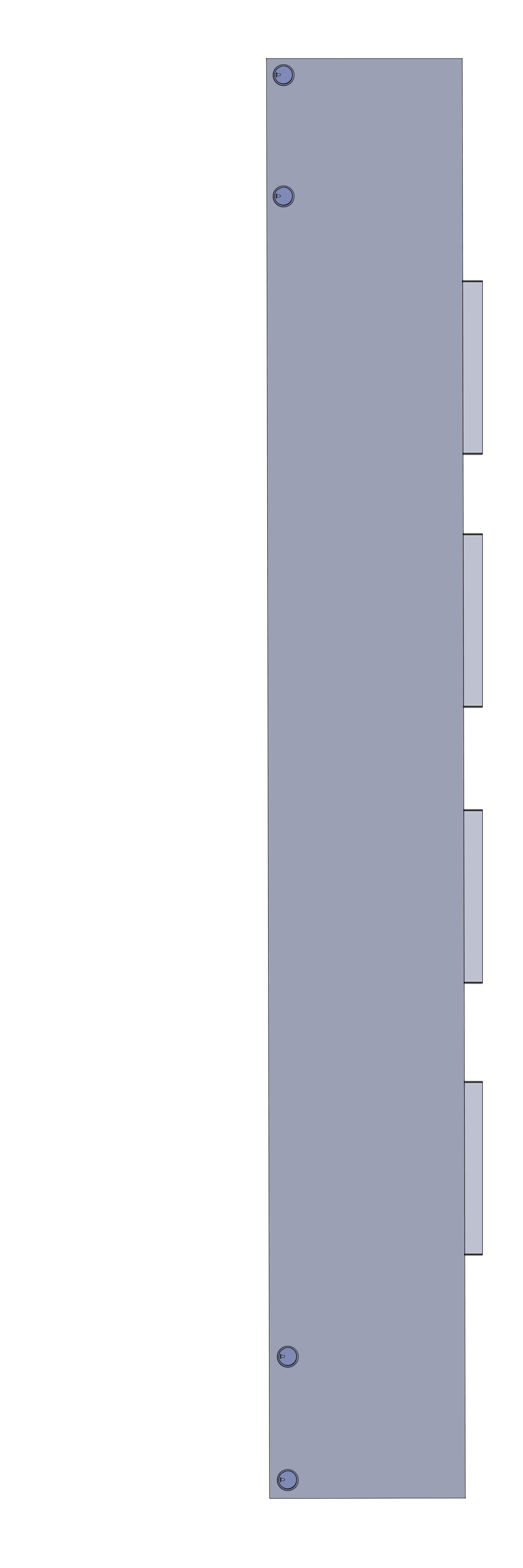 Super Carrier Scifiworldbuilding Wiki Fandom