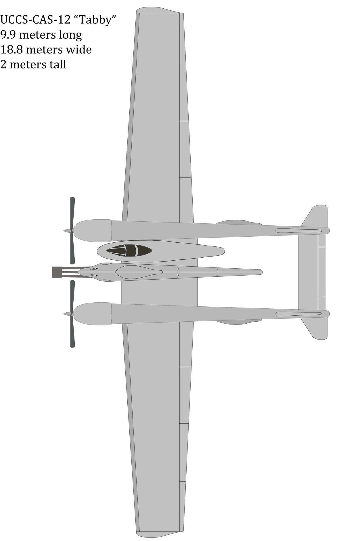 Tabby Close Air Support | ScifiWorldBuilding Wiki | Fandom