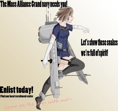 Cobalt class Frigate | ScifiWorldBuilding Wiki | Fandom