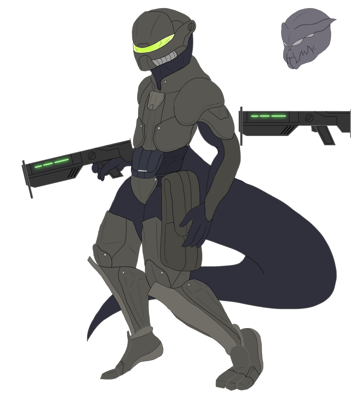 Warlords Scifiworldbuilding Wiki Fandom