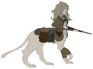 Tribion prime | ScifiWorldBuilding Wiki | Fandom