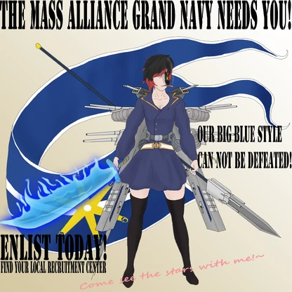 Freeda class Battlecruiser | ScifiWorldBuilding Wiki | Fandom