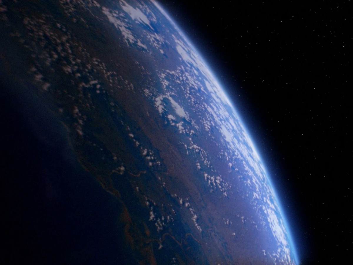 Barradas III | SciFi Mega Crossover Wikia | Fandom