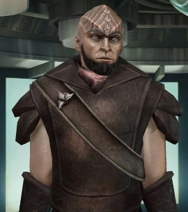 Kras | SciFi Mega Crossover Wikia | Fandom