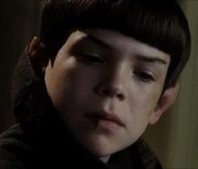 Vulcans | SciFi Mega Crossover Wikia | Fandom