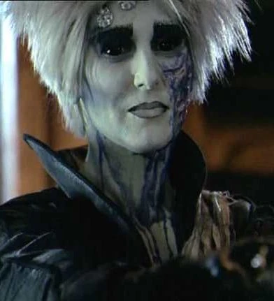 Varla | SciFi Mega Crossover Wikia | Fandom