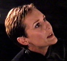 Darinta Larell | SciFi Mega Crossover Wikia | Fandom