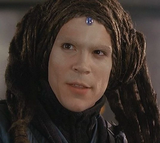 Zerbat | SciFi Mega Crossover Wikia | Fandom