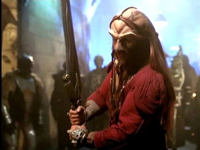 Qualta Blades | SciFi Mega Crossover Wikia | Fandom