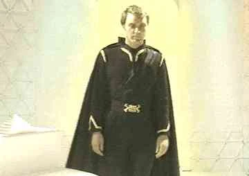 Carnell | SciFi Mega Crossover Wikia | Fandom