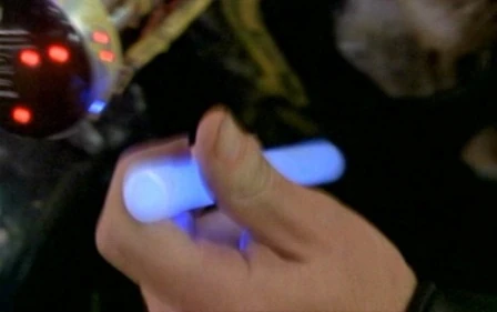 Cooling Rods | SciFi Mega Crossover Wikia | Fandom